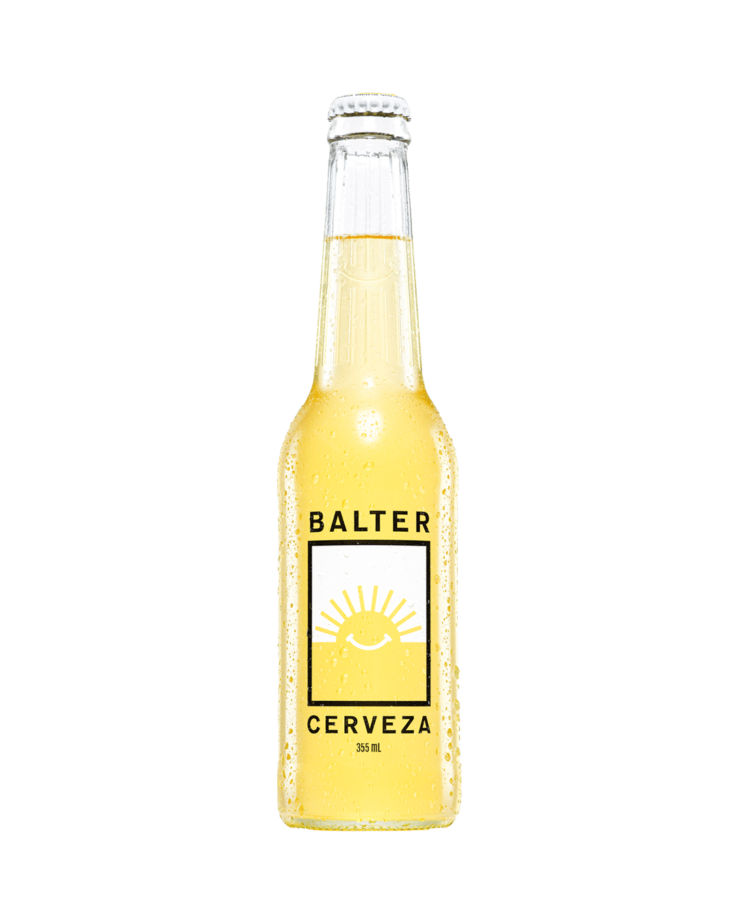 Buy Balter Ipa Cans 375ml online with (same-day FREE delivery*) in ...