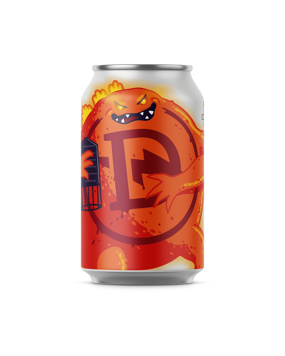 Buy King River Brewing Mango Berliner Weisse Cans 375ml online with ...