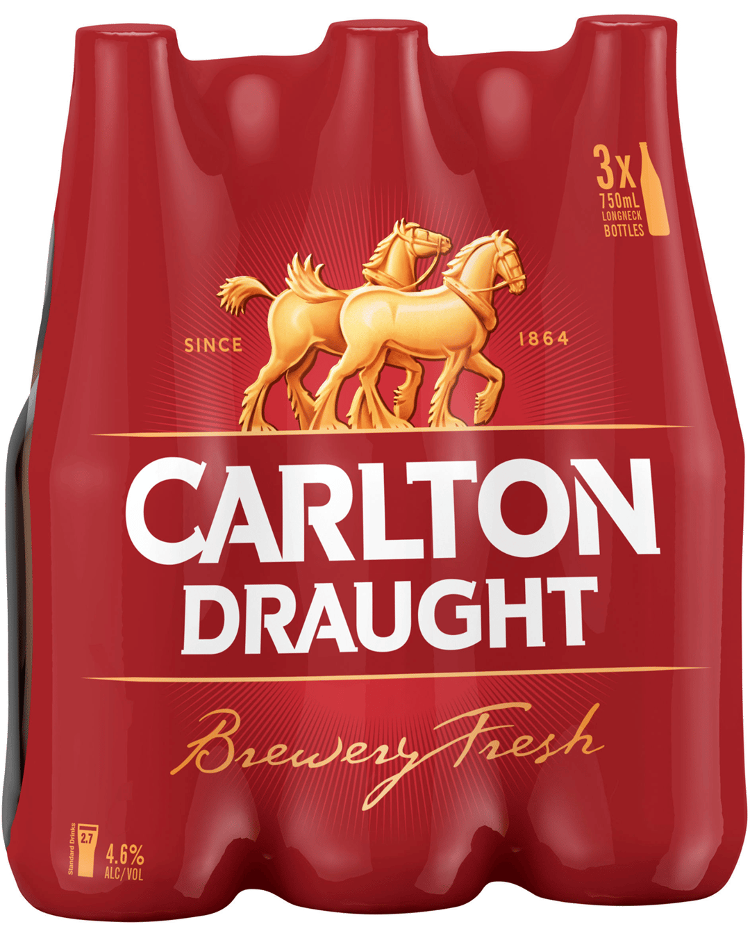 Buy Guinness Draught Cans 440ml online with (same-day FREE delivery ...