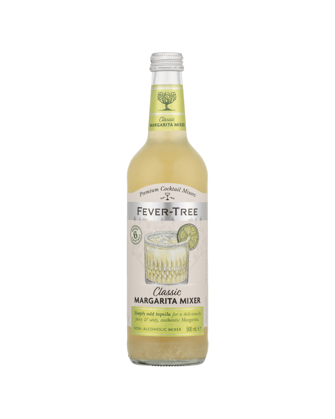 Buy Bells Pure Ice 5kg Ice Bag online with (same-day FREE delivery*) in ...