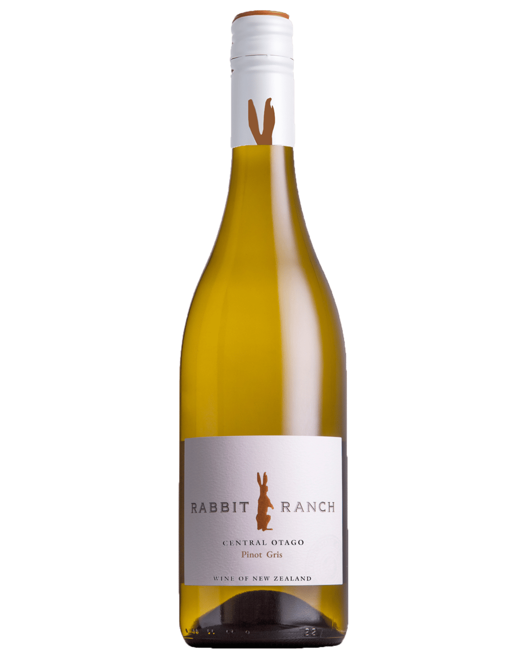 Buy Printhie Orange Pinot Gris online with (same-day FREE delivery*) in ...