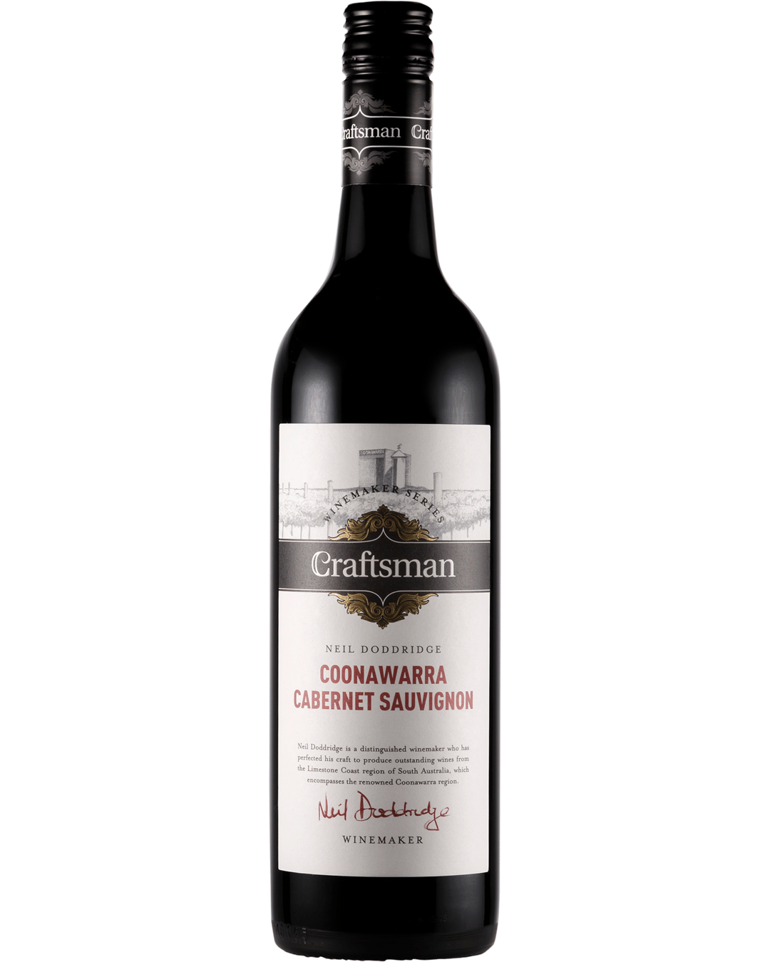 Buy Craftsman Style Series Sauvignon Blanc online with (same-day FREE ...