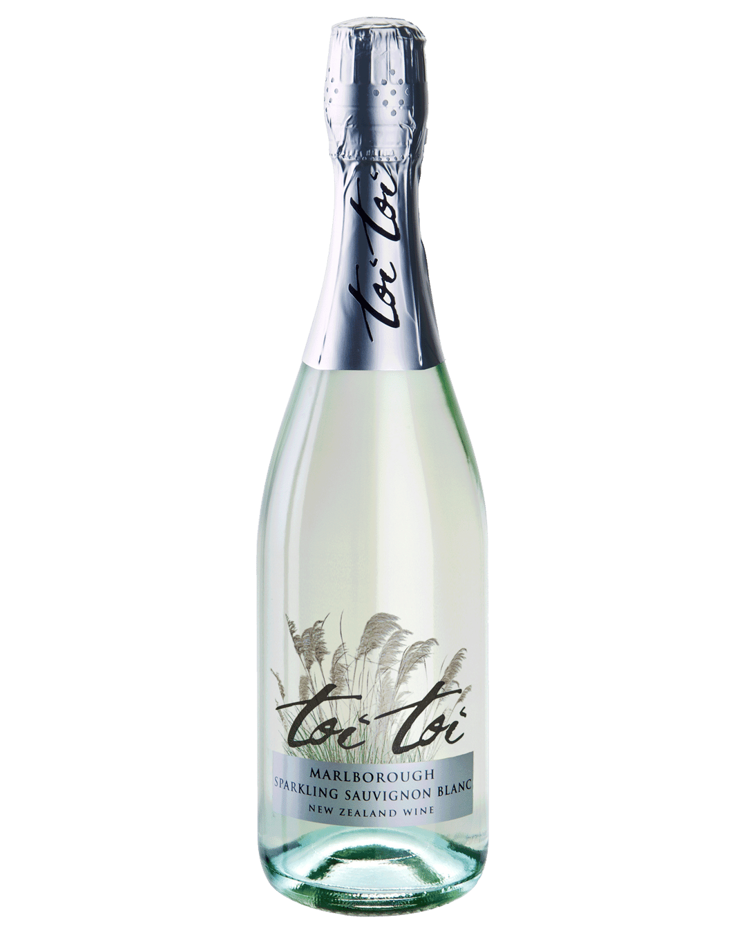 Buy Toi Toi Lighter Alcohol Marlborough Sauvignon Blanc online with ...