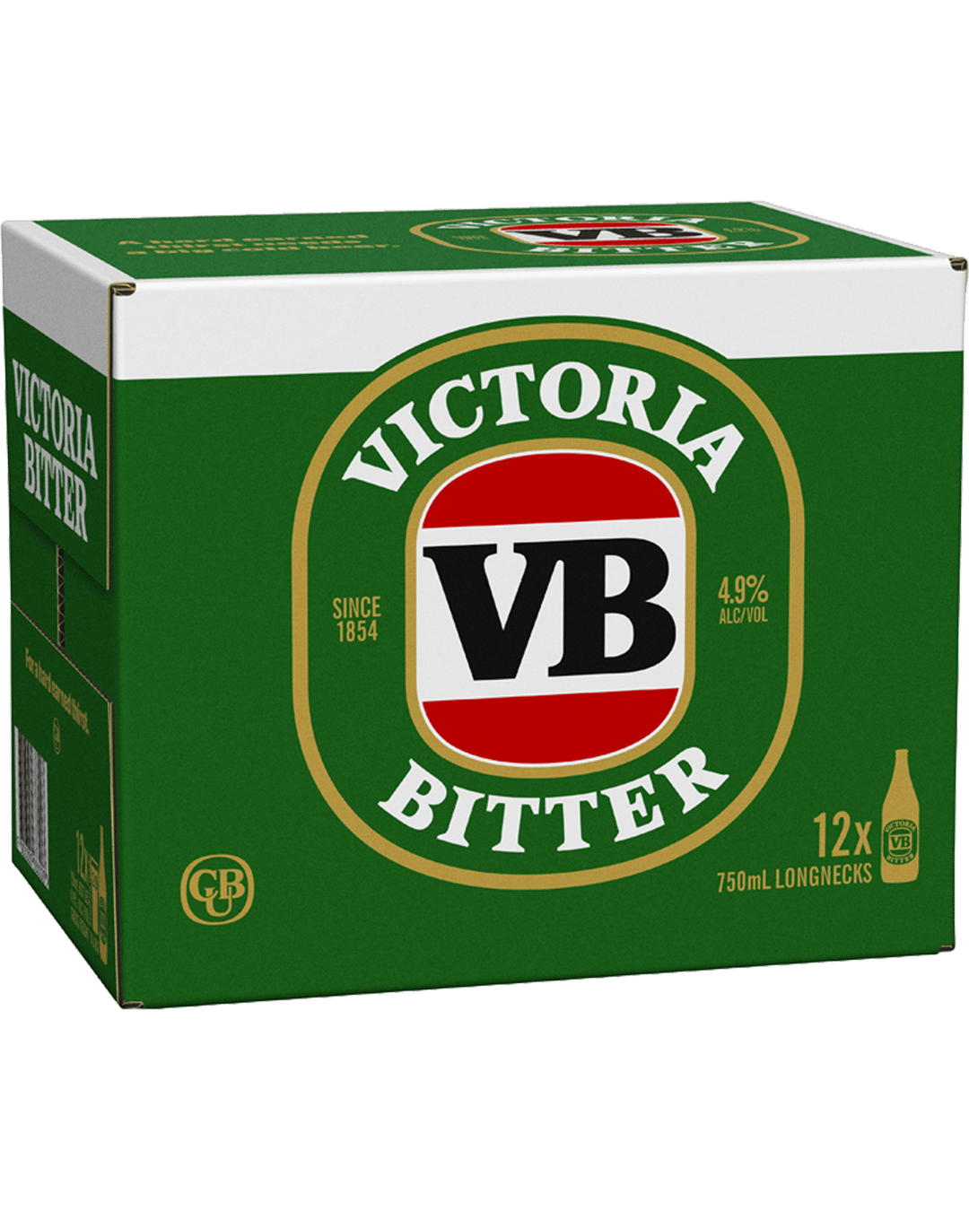 Buy Victoria Bitter Twist Tops 250ml online with (same-day FREE ...