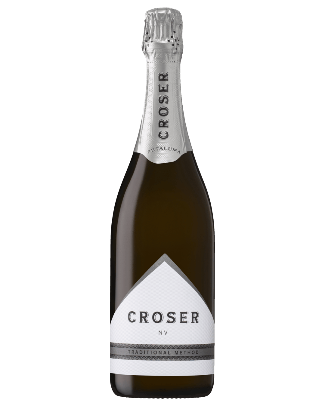 Buy Victoire Gold Vintage Champagne online with (same-day FREE delivery ...