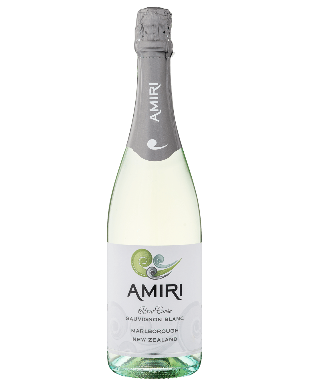 Buy Villa Maria Lightly Sparkling Sauvignon Blanc online with (same-day ...