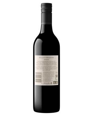 Shop Jamiesons Run Billy's Shadow Shiraz | ASAP Delivery | BWS
