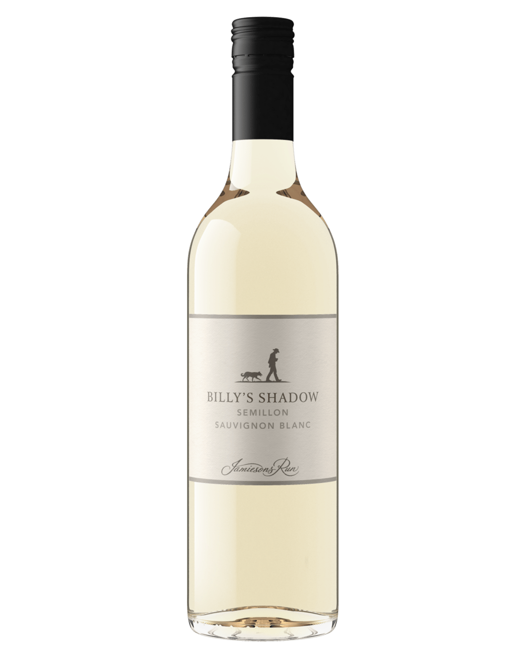 Buy Jamieson's Run Billy's Shadow Chardonnay online with (same-day FREE ...