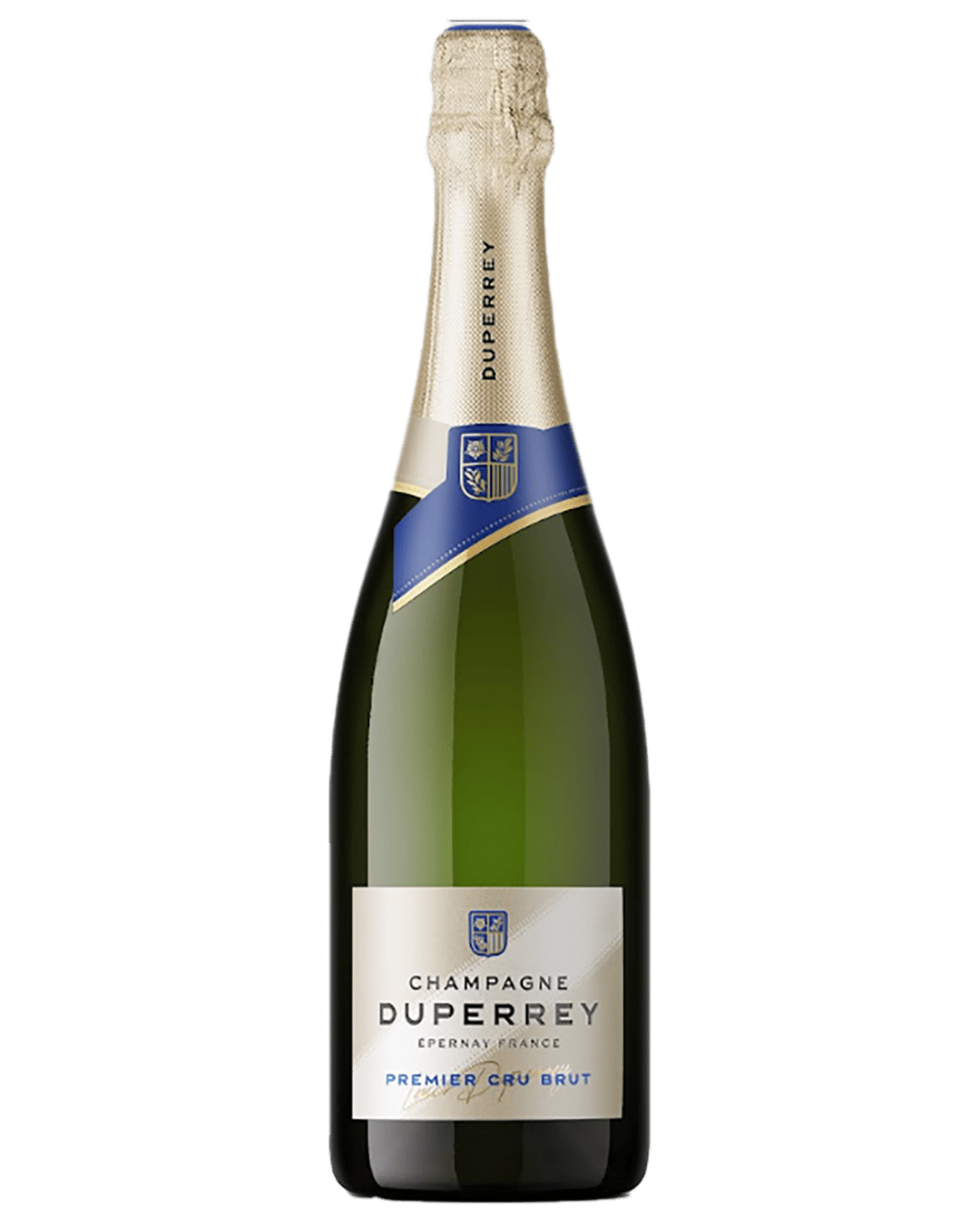 Buy Bollinger Special Cuvée Champagne online with (same-day FREE ...