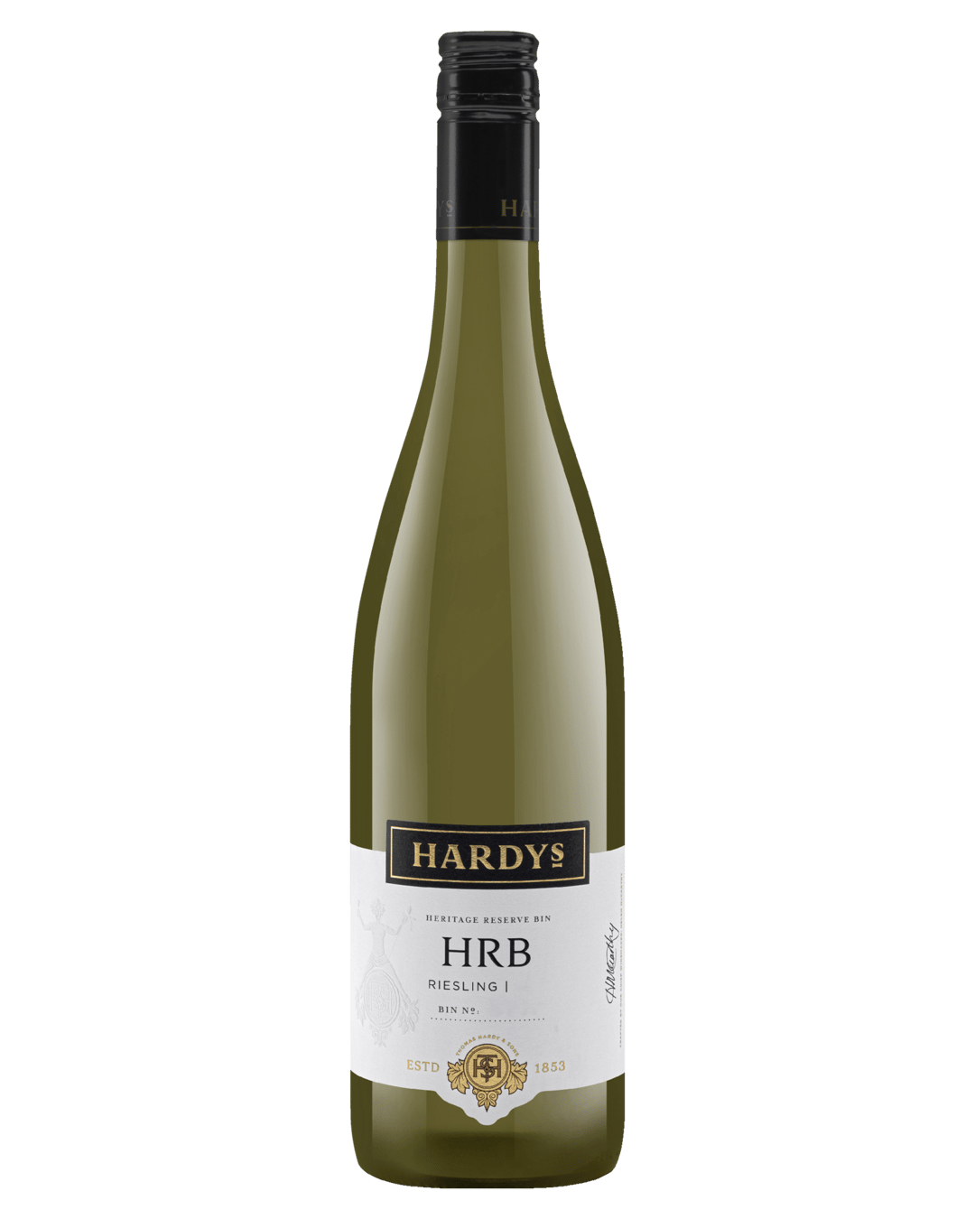 Buy Tolley Clare Valley Riesling online with (same-day FREE delivery ...