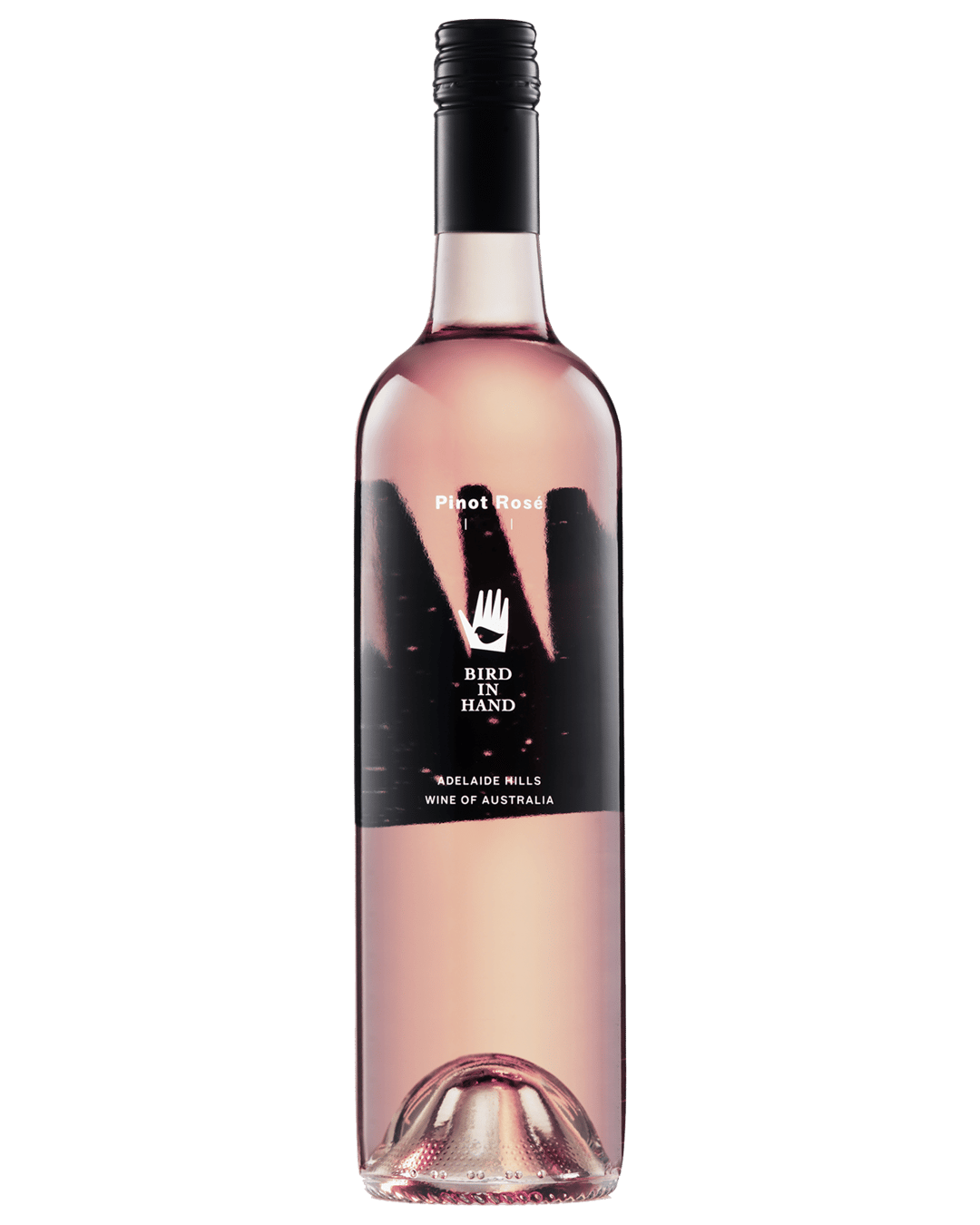 Buy Bird In Hand Sparkling Pinot Noir 200ml online with (same-day FREE ...