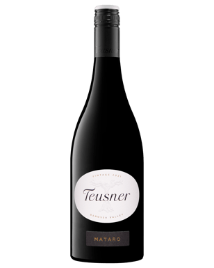 Buy Teusner online with (same-day FREE delivery*) in Australia at ...