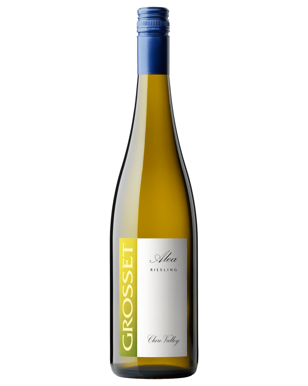Buy Rosemount Blends Traminer Riesling online with (same-day FREE ...