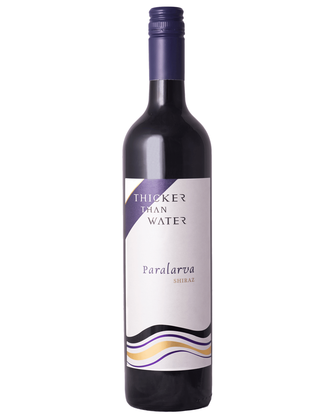 Buy Cottontail Wines Red Bubbles online with (same-day FREE delivery ...