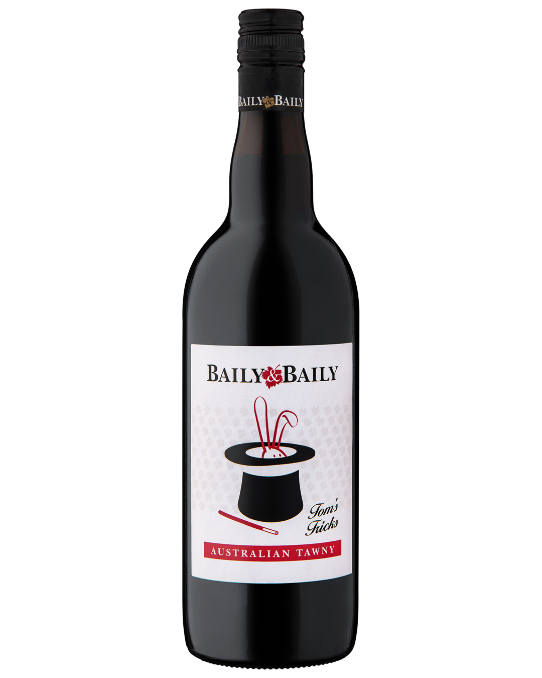 Buy St Nicholas Commandaria online with (same-day FREE delivery*) in ...