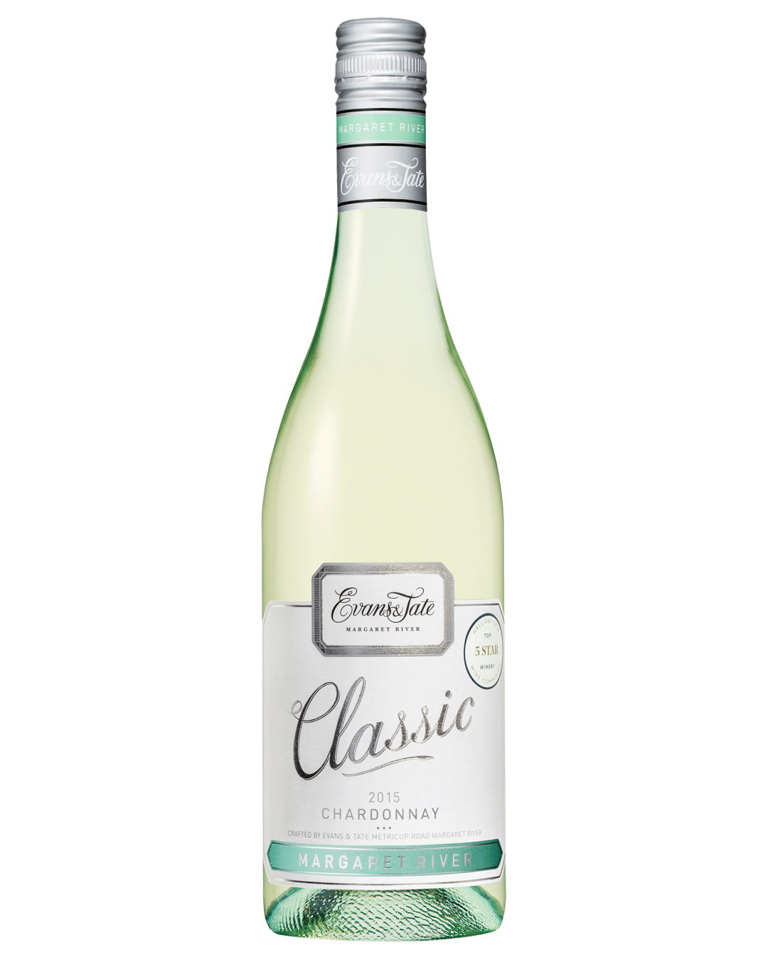 Buy Evans & Tate Classic Margaret River Sauvignon Blanc online with (same-day FREE delivery*) in ...