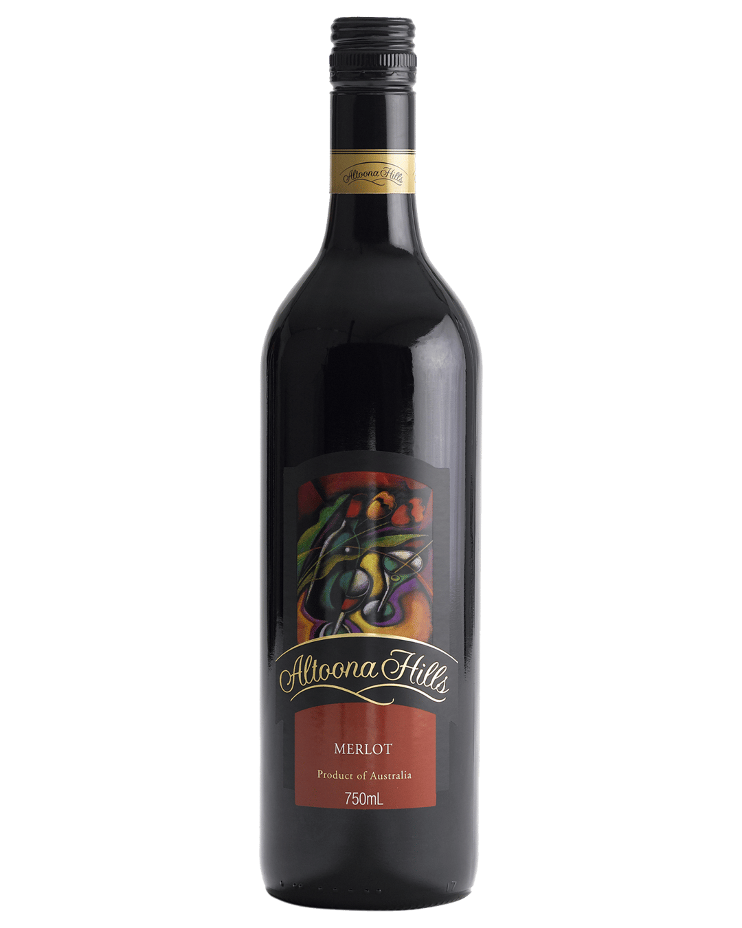 Buy Cleanskin Cabernet Merlot Online with (FREE Delivery*) in Australia ...