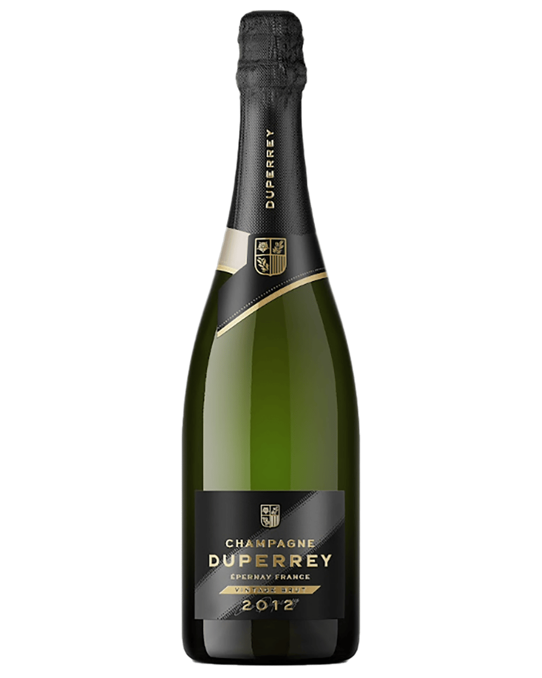Buy Pommery Brut Royal Champagne Online with (FREE Delivery*) in ...