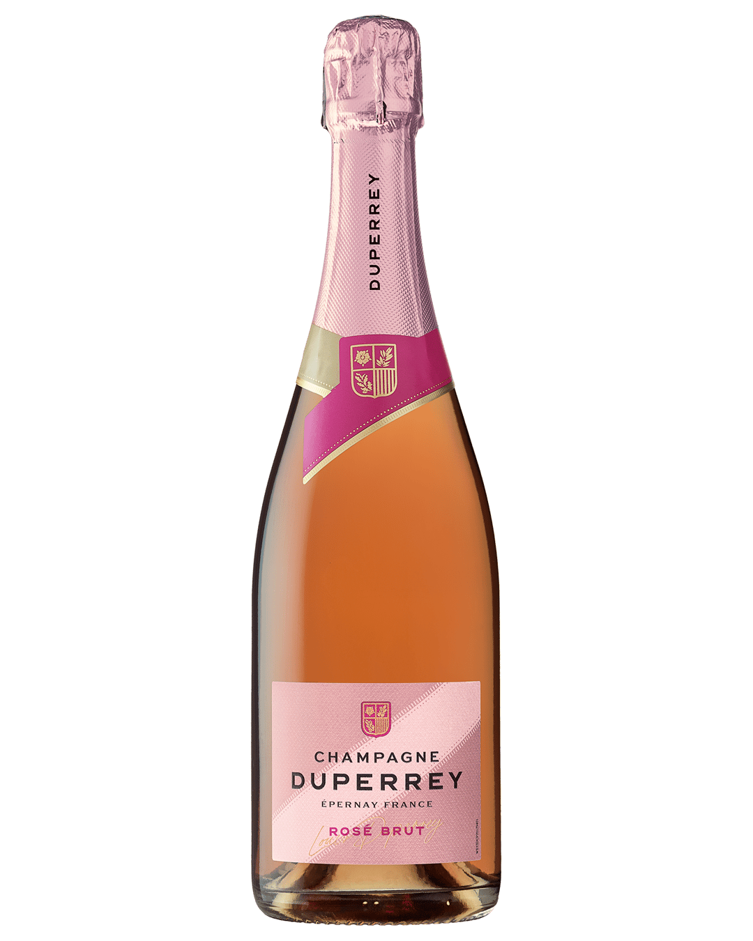 Buy Bollinger Special Cuvée Champagne online with (same-day FREE ...