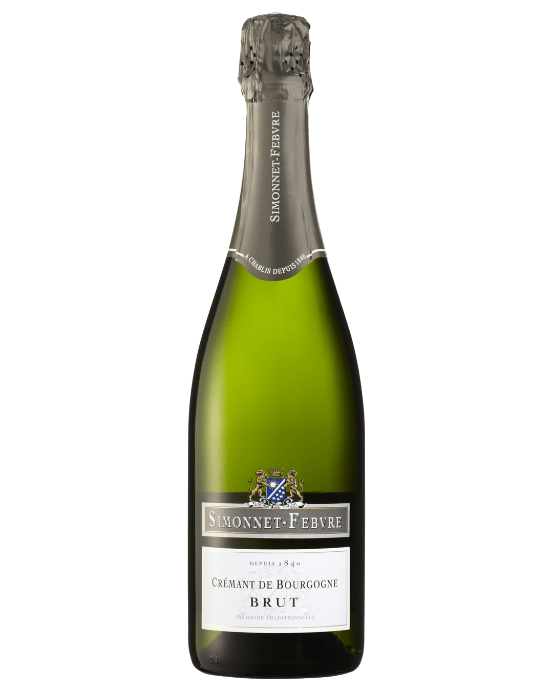 Buy Simonnet-febvre 100 Series Pinot Noir Online with (FREE Delivery ...