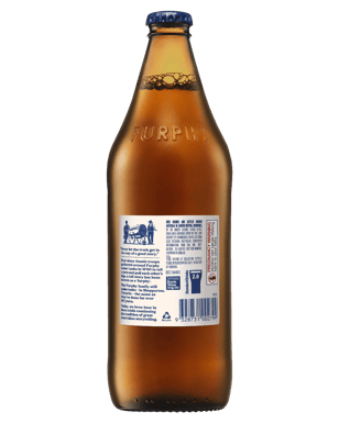 Buy Furphy Furphy Original Refreshing Ale 750ml Bottle online with ...