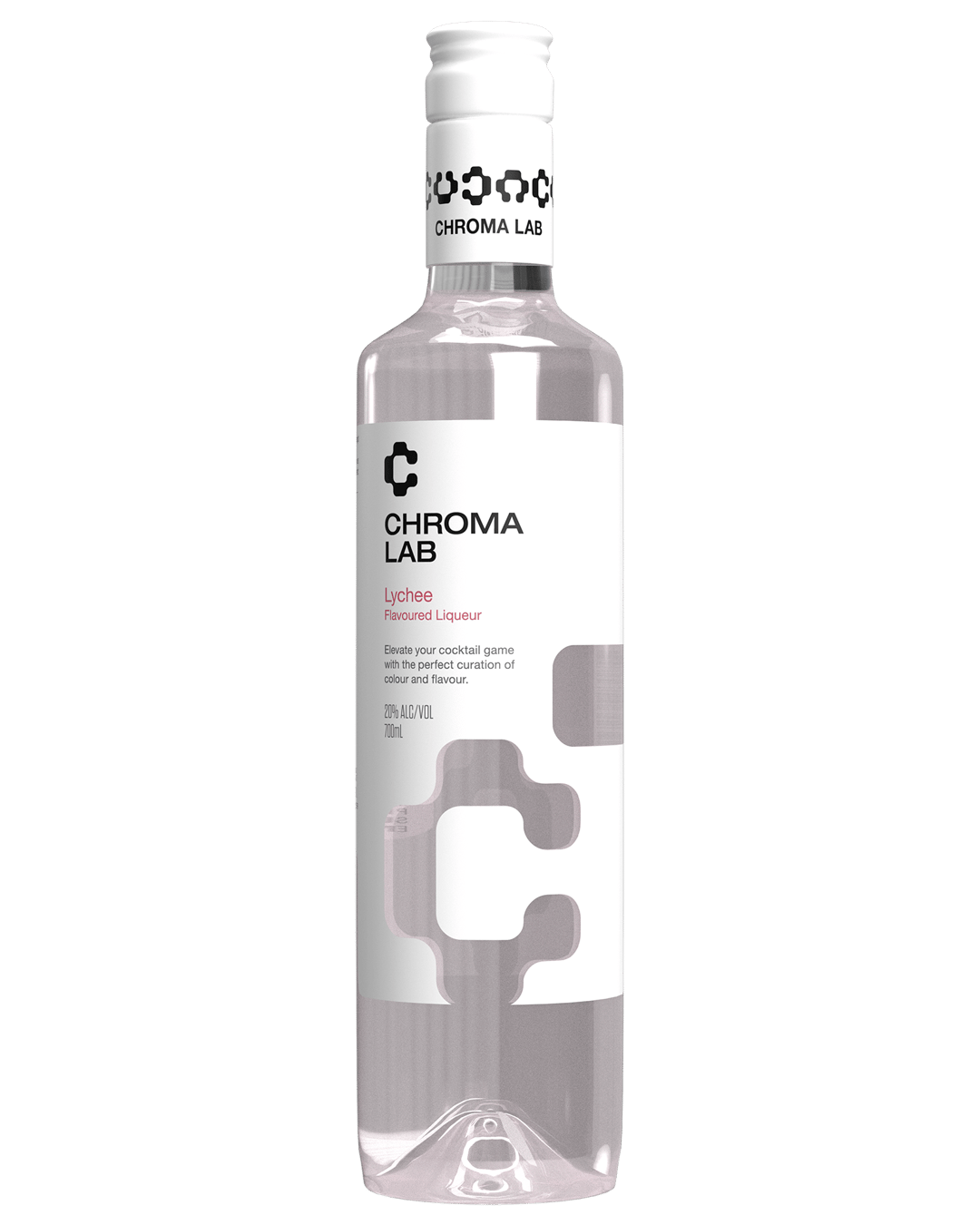 Buy Marie Brizard Advocaat 500ml online with (same-day FREE delivery ...