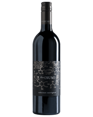 Buy The Sum Cabernet Sauvignon online with (same-day FREE delivery*) in ...
