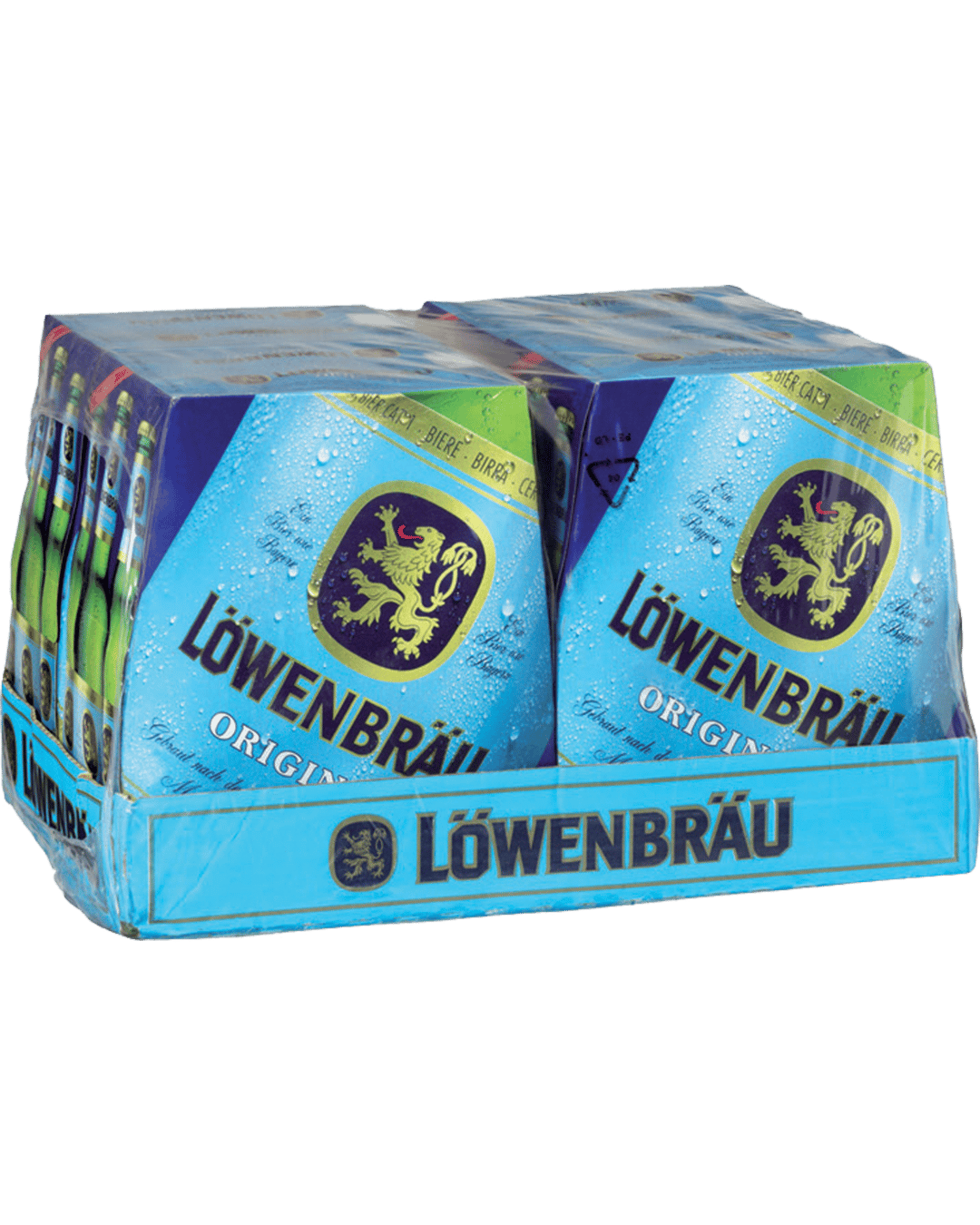 Buy Balmain Brewing Original Bock 330ml online with (same-day FREE ...