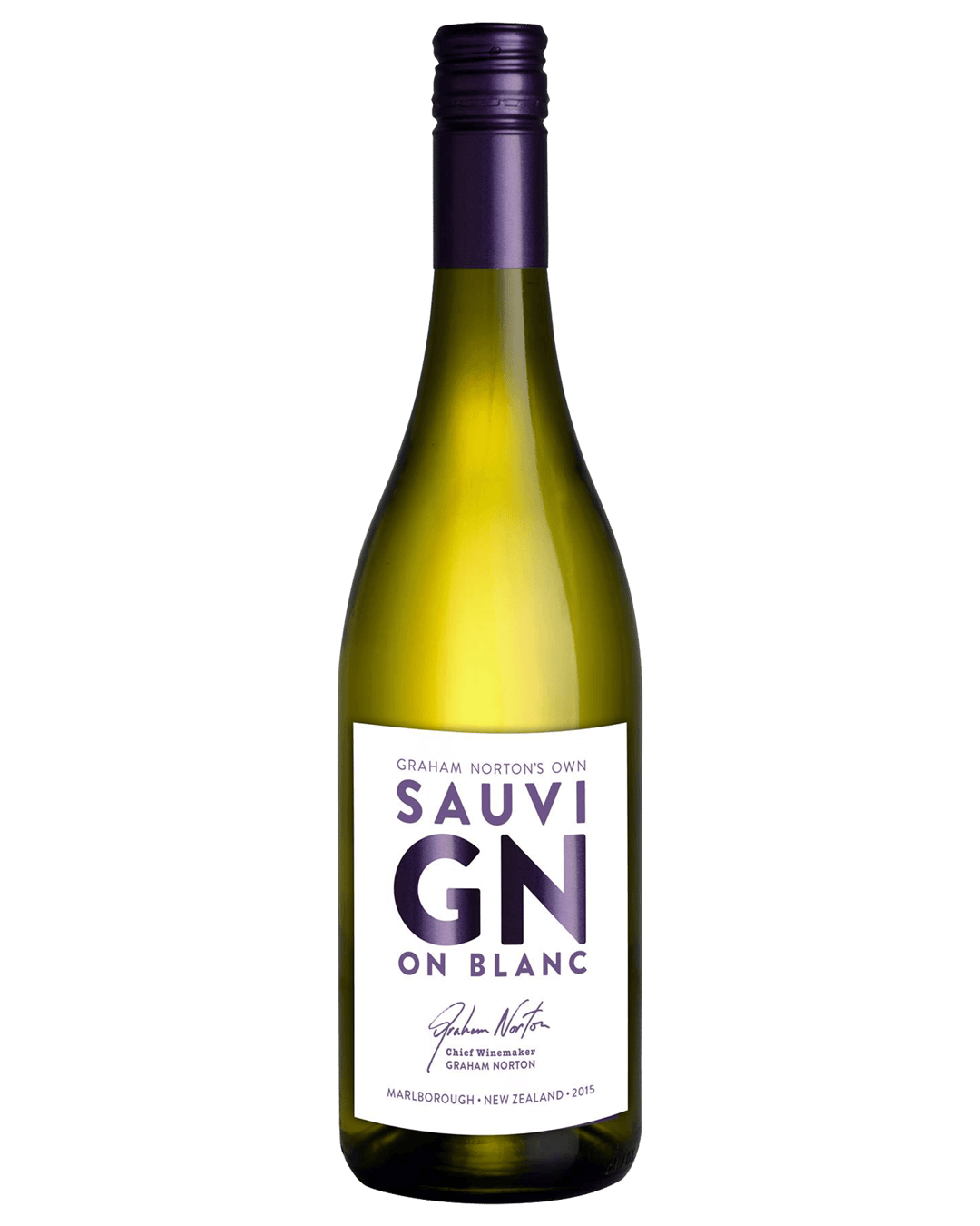Buy South Island Sauv Blanc Bagnum 1.5l Pouch Online or From Your ...