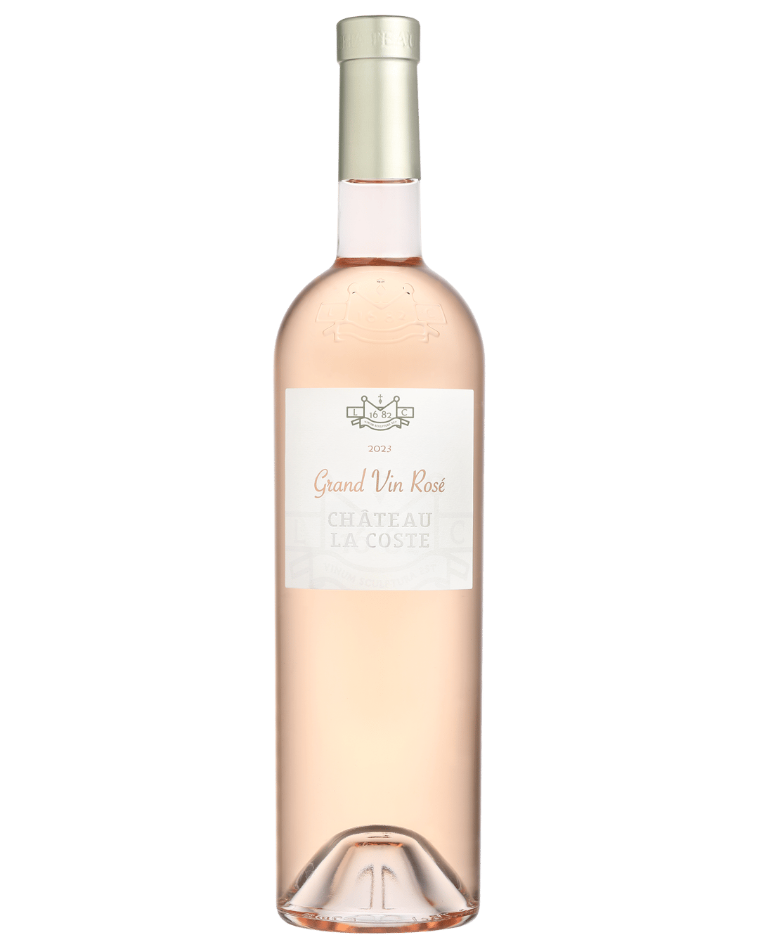 Buy Whispering Angel The Palm Vin De Provence Rosé online with (same ...