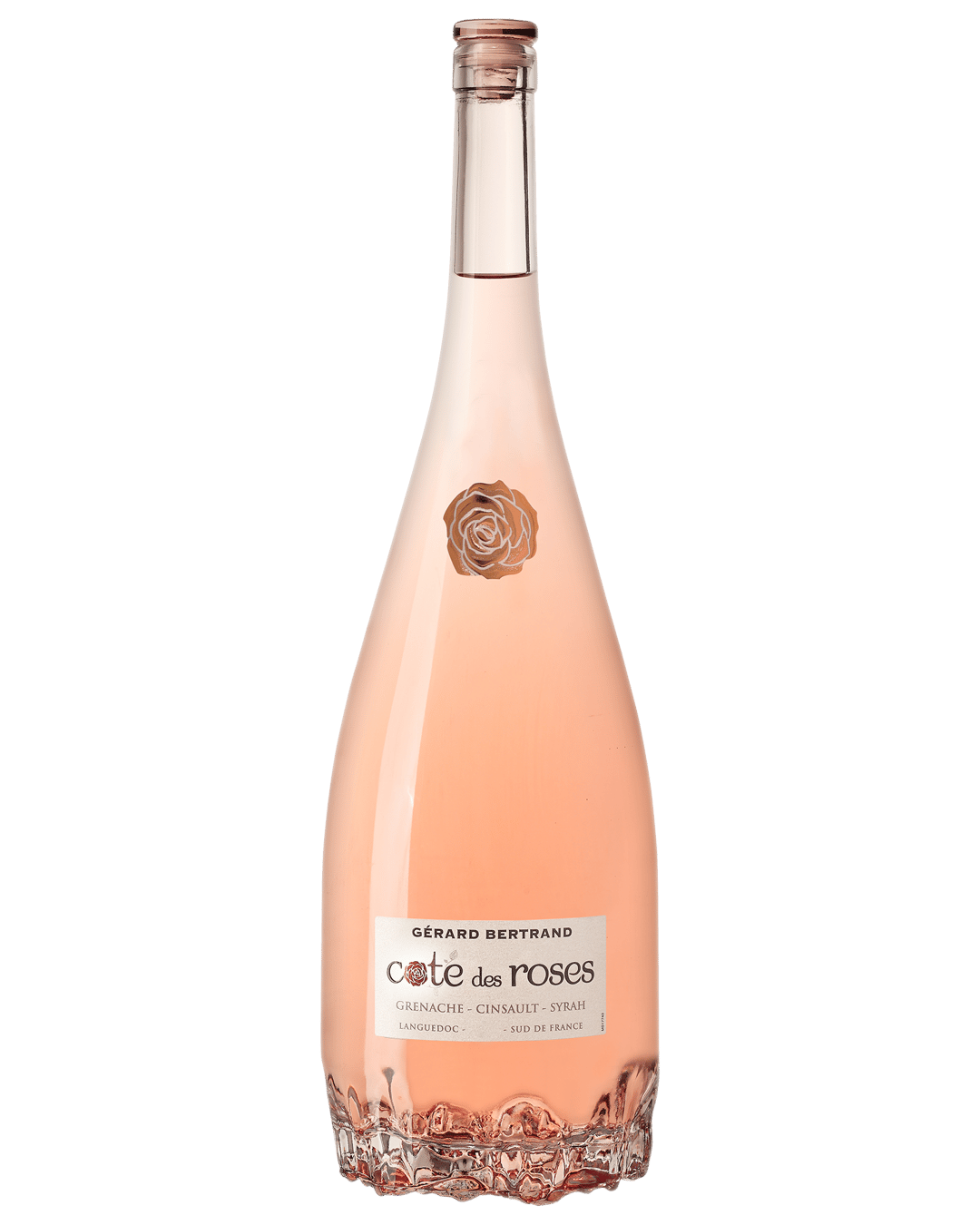 Buy En Saison Rosé online with (same-day FREE delivery*) in Australia ...