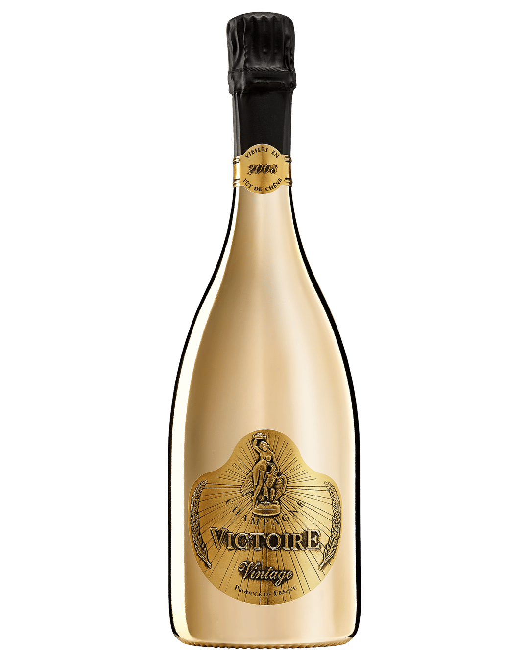 Buy Mumm Vintage Champagne online with (same-day FREE delivery*) in ...