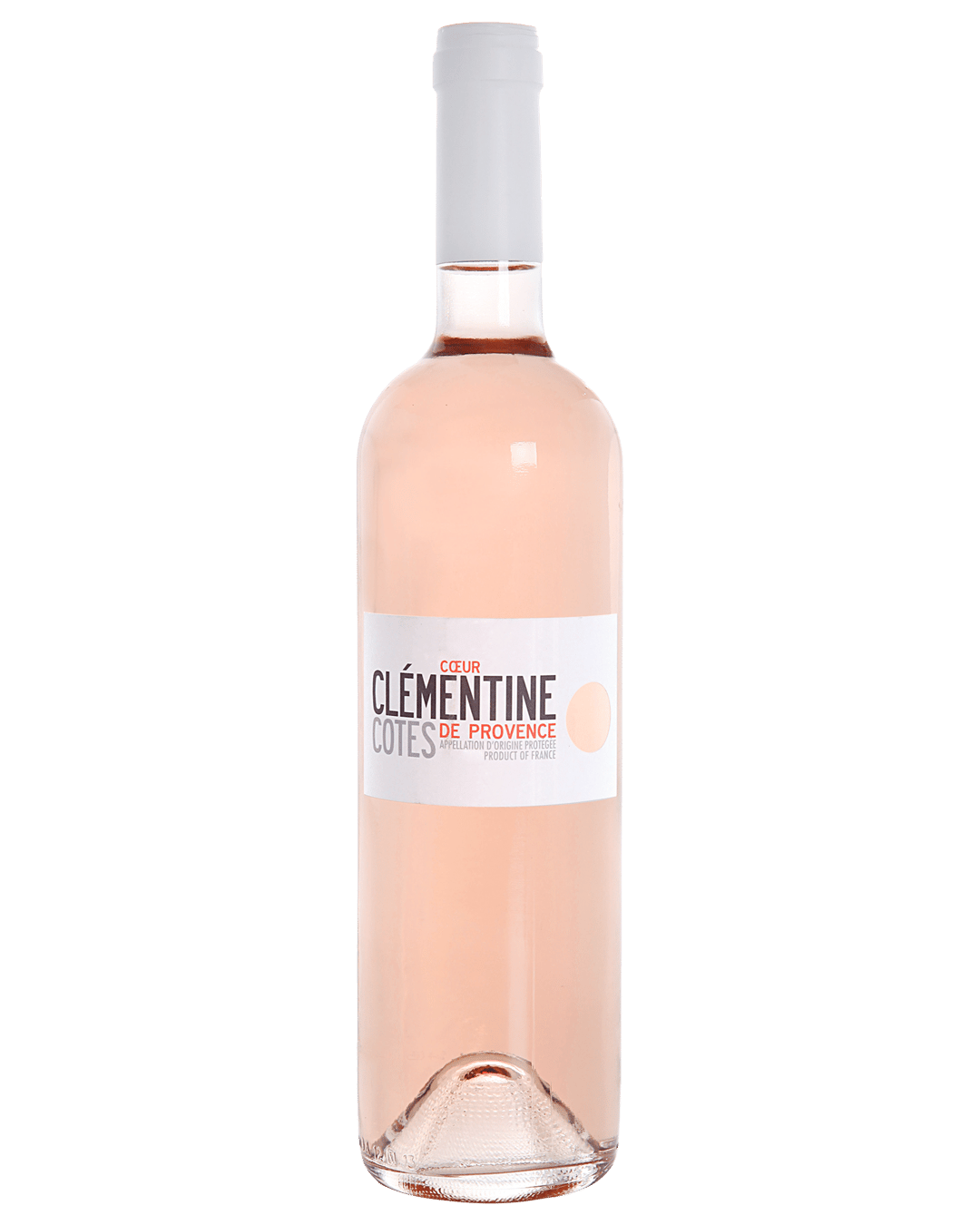 Buy Fleurs De Prairie Provence Rosé online with (same-day FREE delivery ...