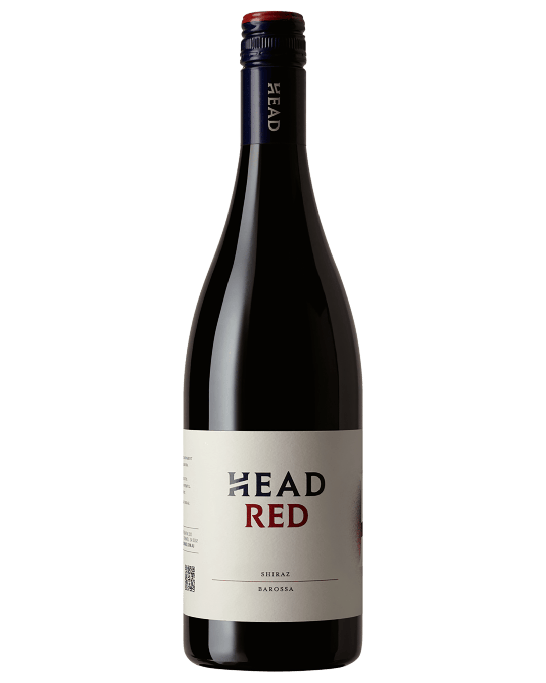 Buy Red Knot Shiraz Online or From Your Nearest Store (at Everyday Low ...