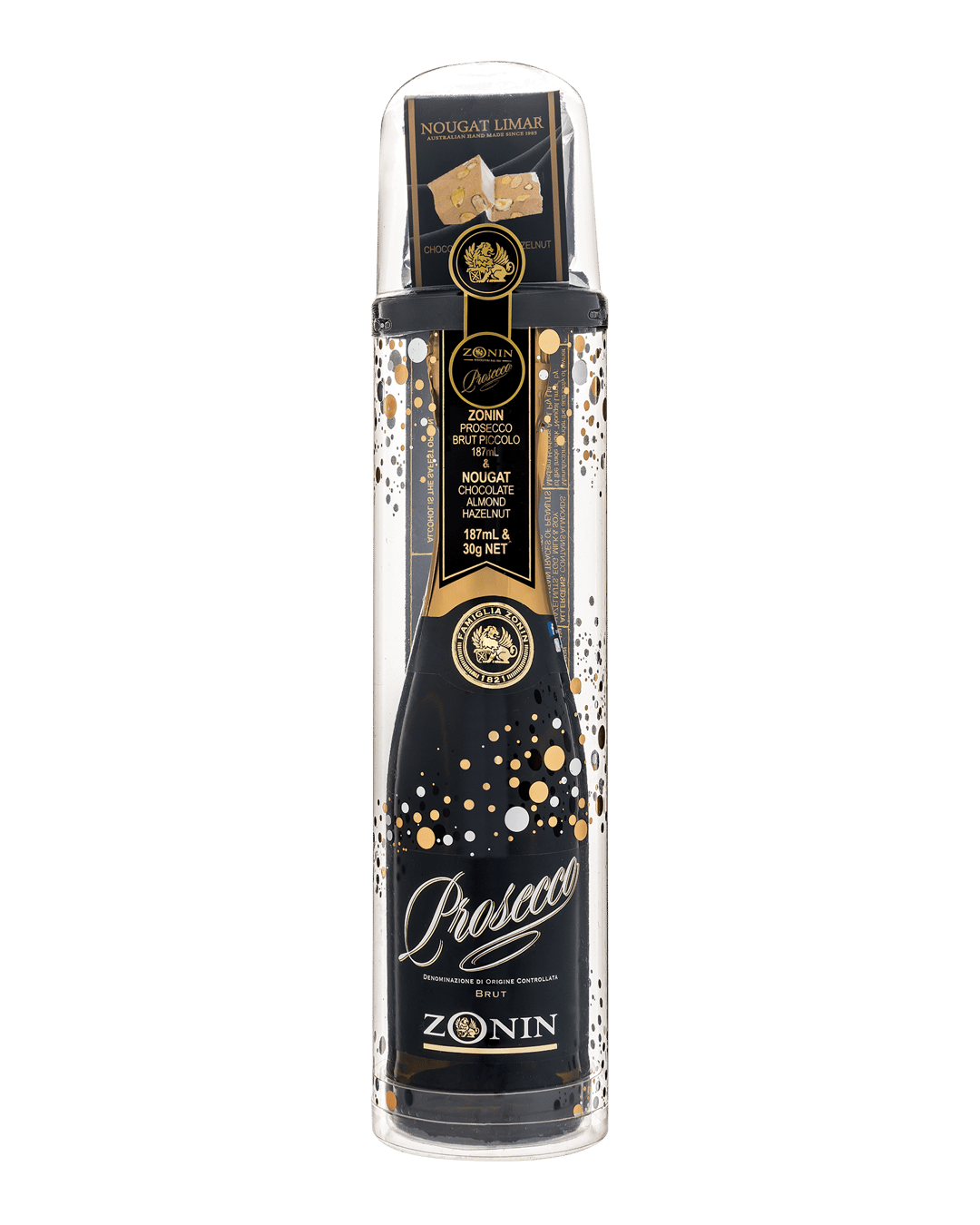 Buy Asahi Gift Pack online with (same-day FREE delivery*) in Australia ...