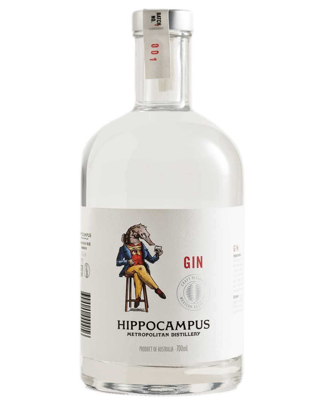 Buy Windsor Gin 700ml online with (same-day FREE delivery*) in ...