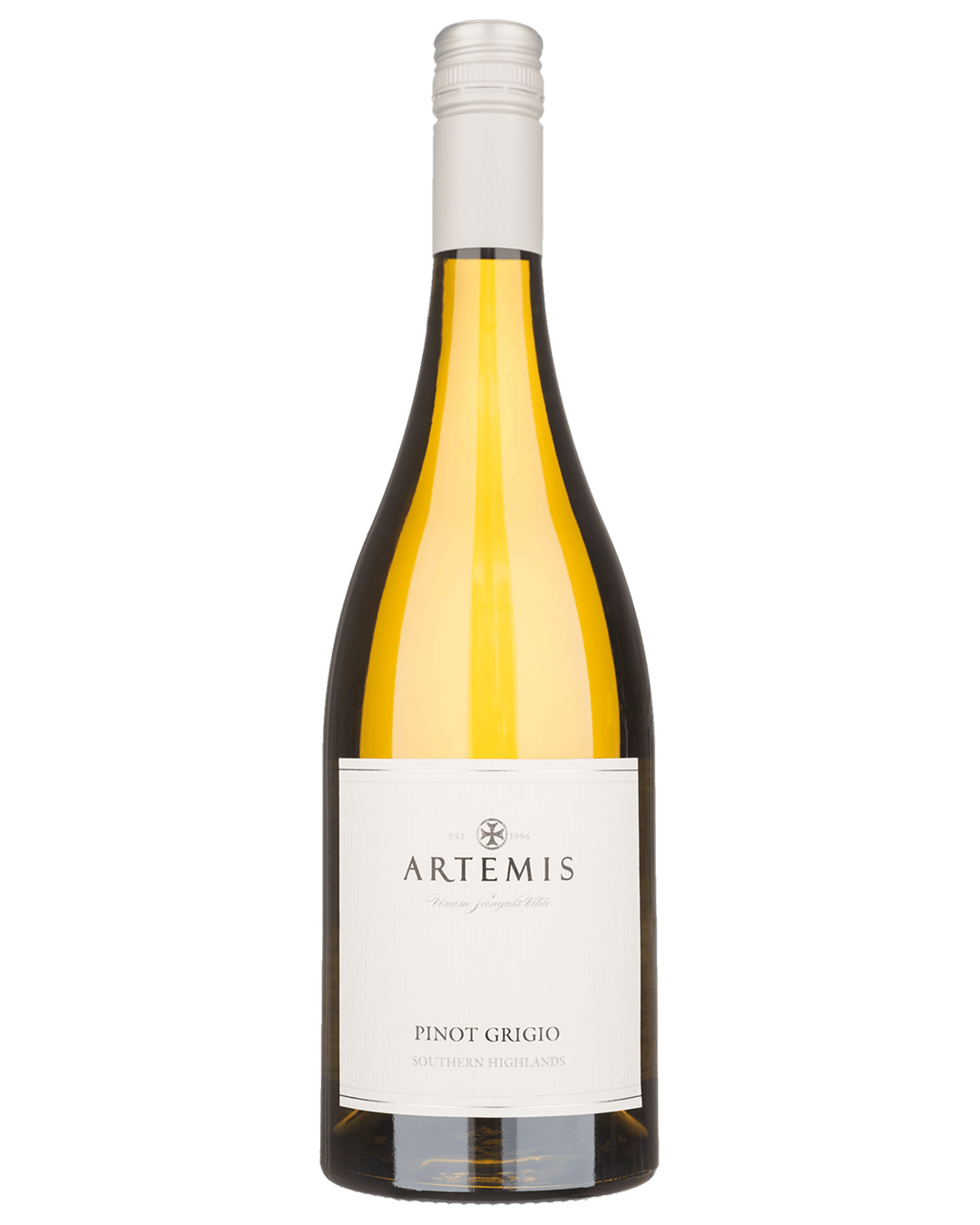 Buy T'gallant Light & Fresh Pinot Grigio online with (same-day FREE ...