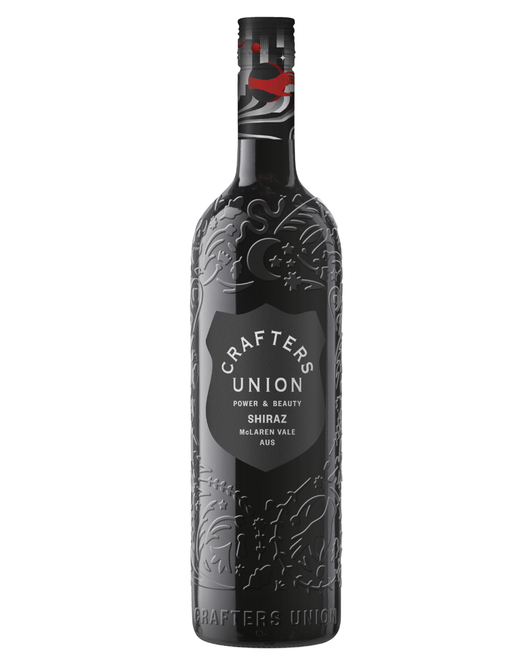Buy Crafters Union Rosé Online with (FREE Delivery*) in Australia From ...