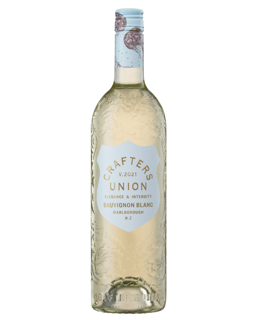 Buy Crafters Union Rosé Online with (FREE Delivery*) in Australia From ...