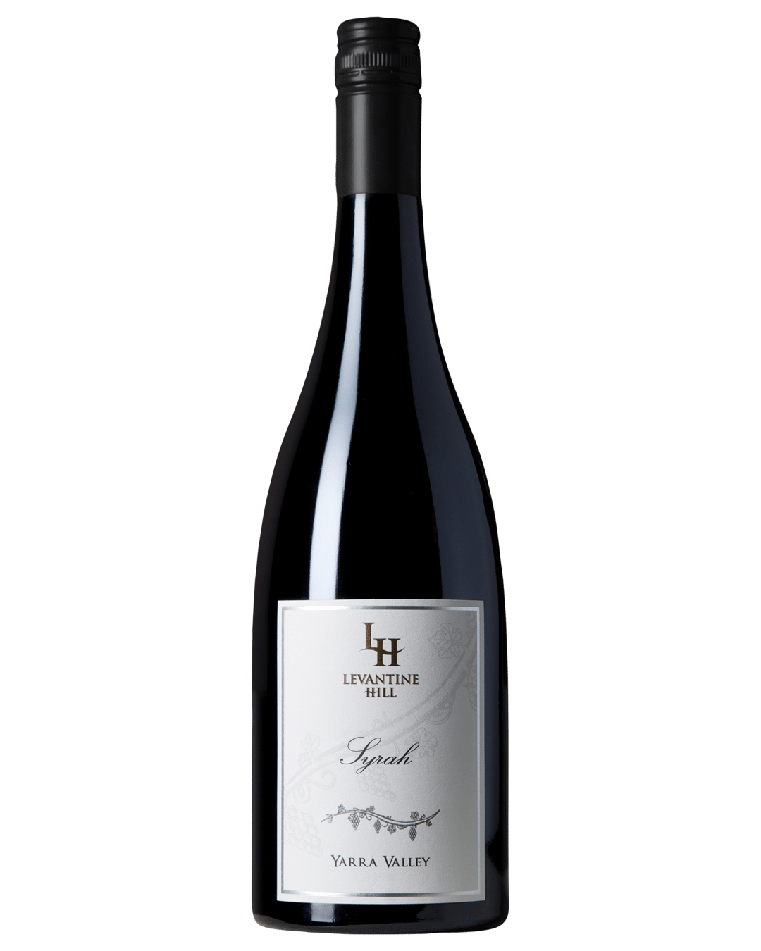 Buy Teperberg Impression Syrah online with (same-day FREE delivery*) in ...