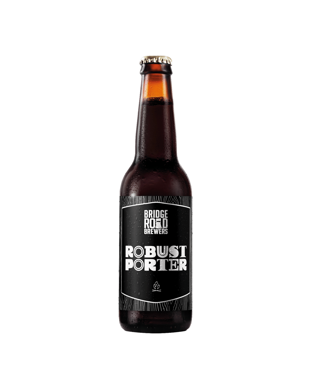 Buy Bridge Road Brewers Beechworth Pale Ale online with (same-day FREE ...