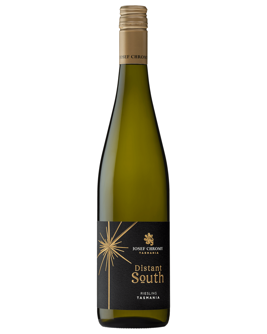 Buy Chancellor & Co Late Harvest Riesling online with (same-day FREE ...