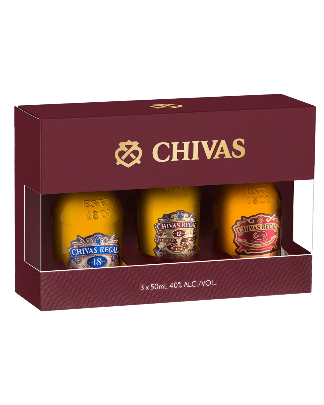 Buy Ny Cocktails Vodka Cocktail Sampler Pack online with (same-day FREE ...