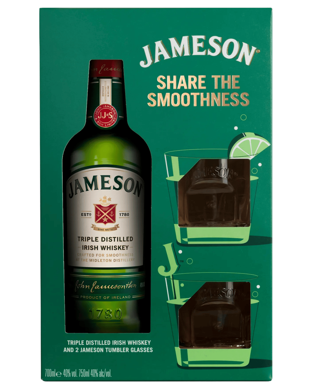 Buy Asahi Gift Pack online with (same-day FREE delivery*) in Australia ...