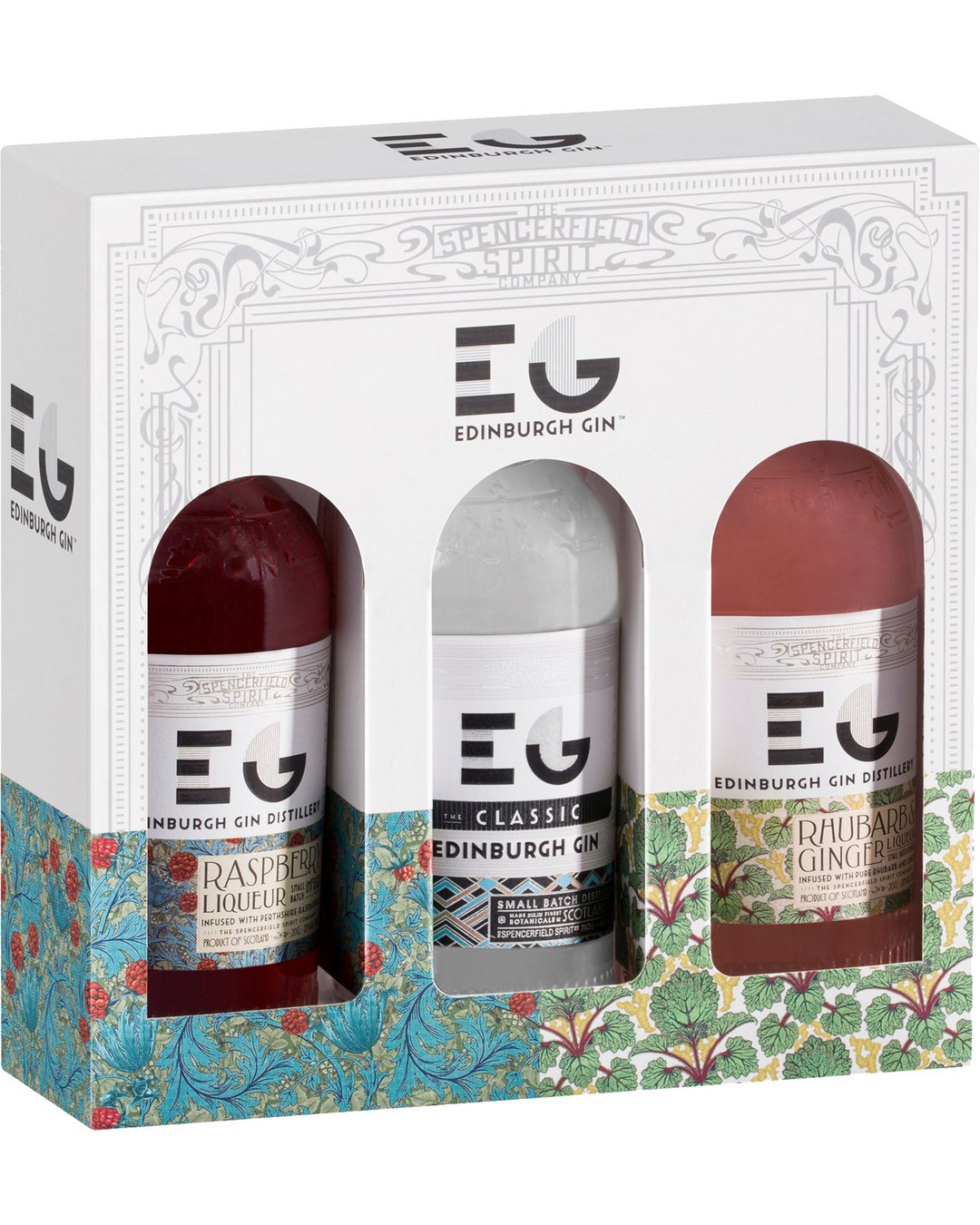 Buy Asahi Gift Pack online with (same-day FREE delivery*) in Australia ...