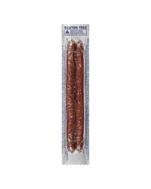 Buy Don® Mild Salami Donskis 40g online with (same-day FREE delivery ...