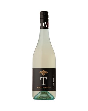 Buy Tomich Adelaide Hills Pinot Grigio online with (same-day FREE ...
