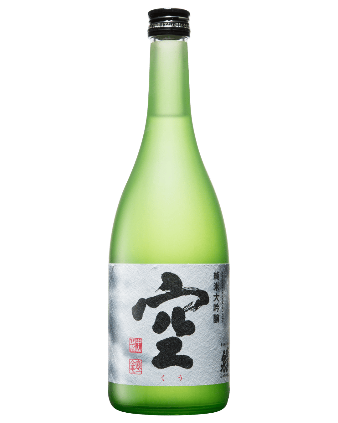 Buy Kizakura Konteki Junmai Daiginjo 720ml online with (same-day FREE delivery*) in Australia at ...
