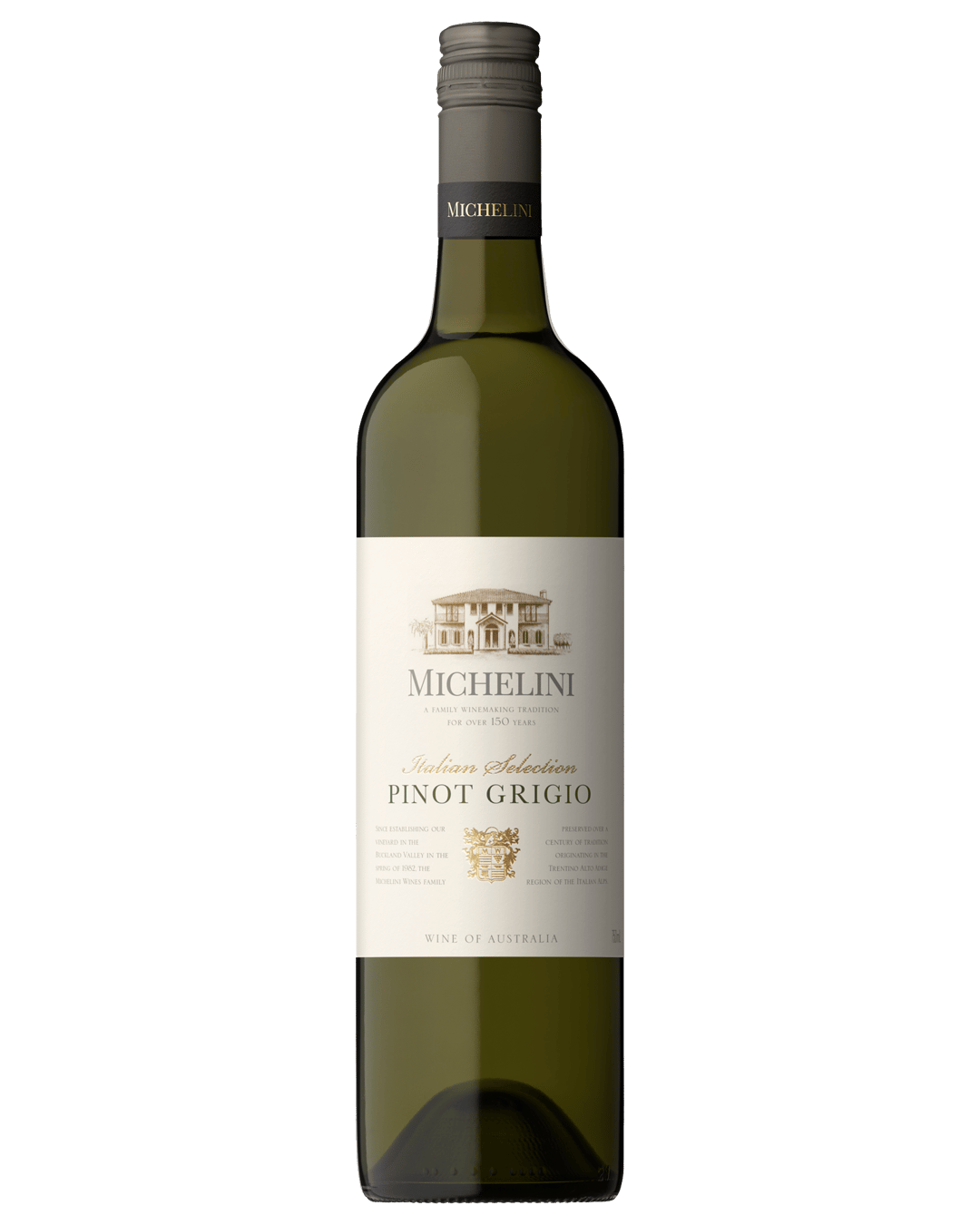 Buy Yellow Tail Pinot Grigio online with (same-day FREE delivery*) in ...