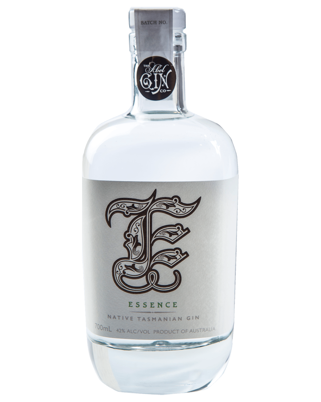Buy Ukiyo Blossom Gin 700ml Online with (FREE Delivery*) in Australia ...